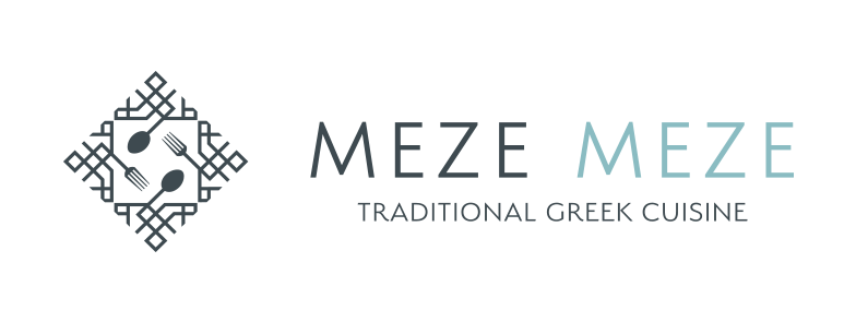 ΘΡΑΚΙΚΟΣ ΠΟΛΙΤΙΣΤΙΚΟΣ ΣΥΛΛΟΓΟΣ ΣΤΟΥΤΓΑΡΔΗΣ | ΠΑΡΑΔΟΣΙΑΚΗ ΦΟΡΕΣΙΑ ...